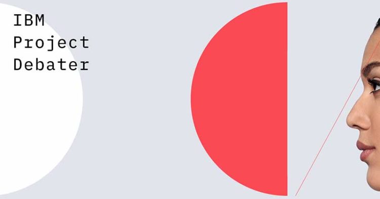 IA y computación cuántica las novedades de IBM en CES 2019- Pixelco Tech