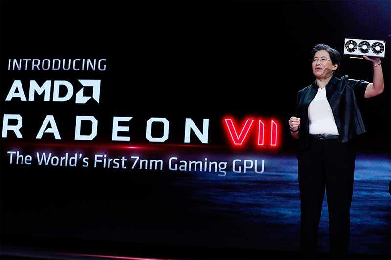 Cobertura especial CES 2019 - Pixelco Tech