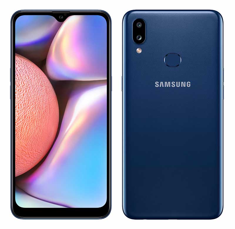 Samsung presentó tres nuevos modelos de la Serie A – Pixelco Tech Samsung presentó tres nuevos modelos de la Serie A – Pixelco Tech
