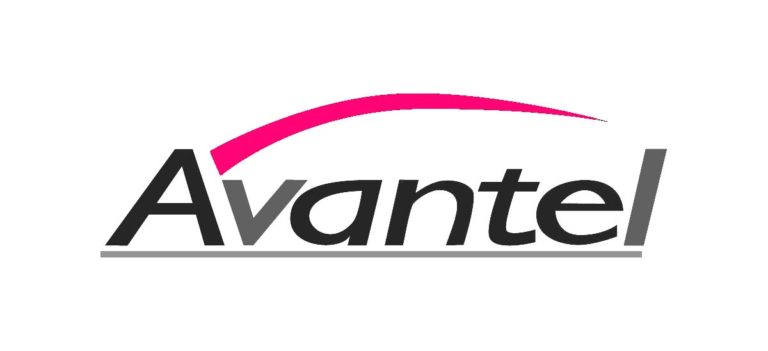 Avantel anuncia beneficios gratuitos a usuarios por la crisis de salud ...