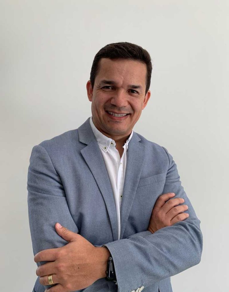 Echez Group: por mas de 10 años trabajando en impulsar la ...