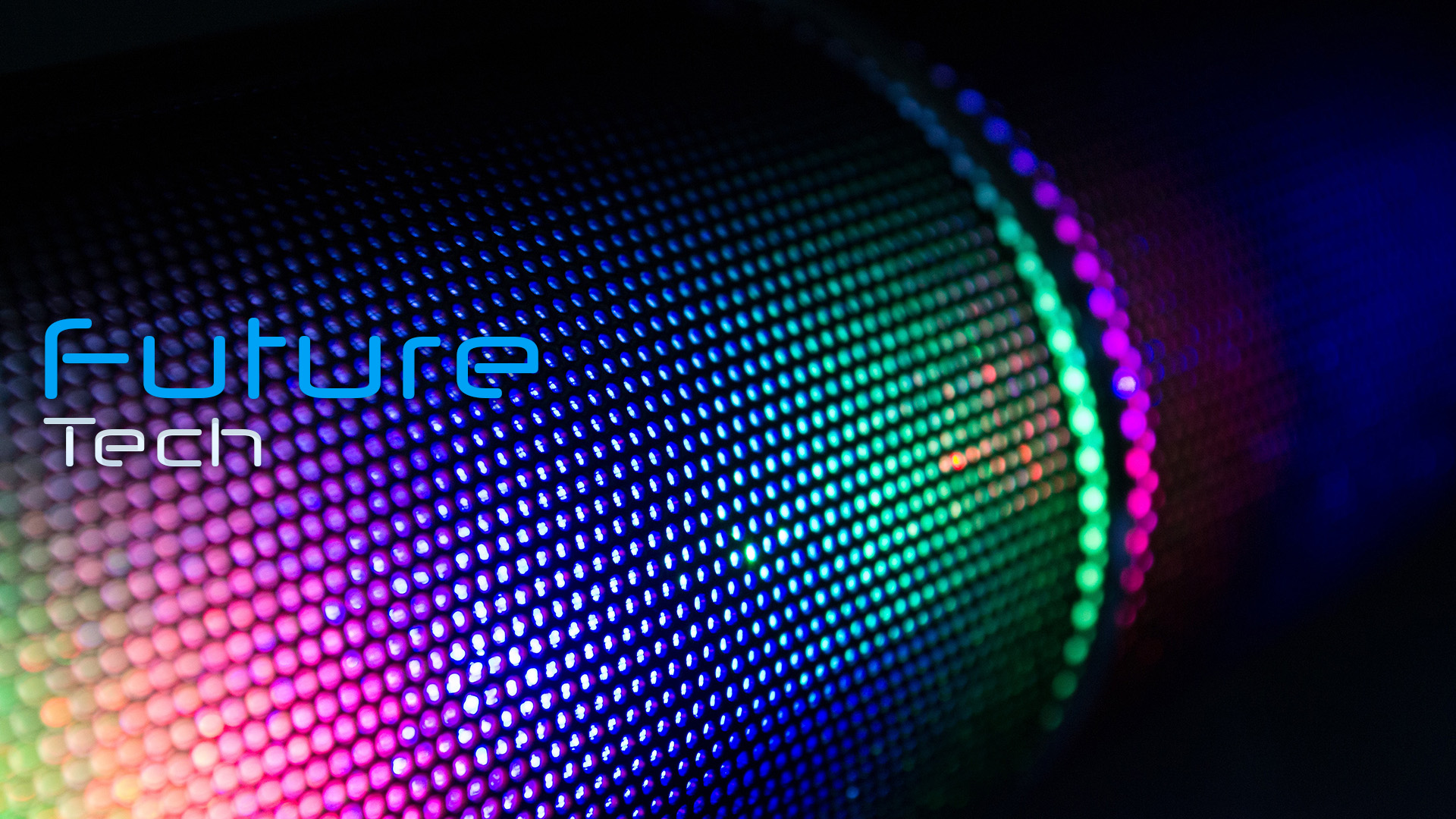 Pixelco Tech - Descubre en Pixelco Tech las últimas noticias, reviews ...